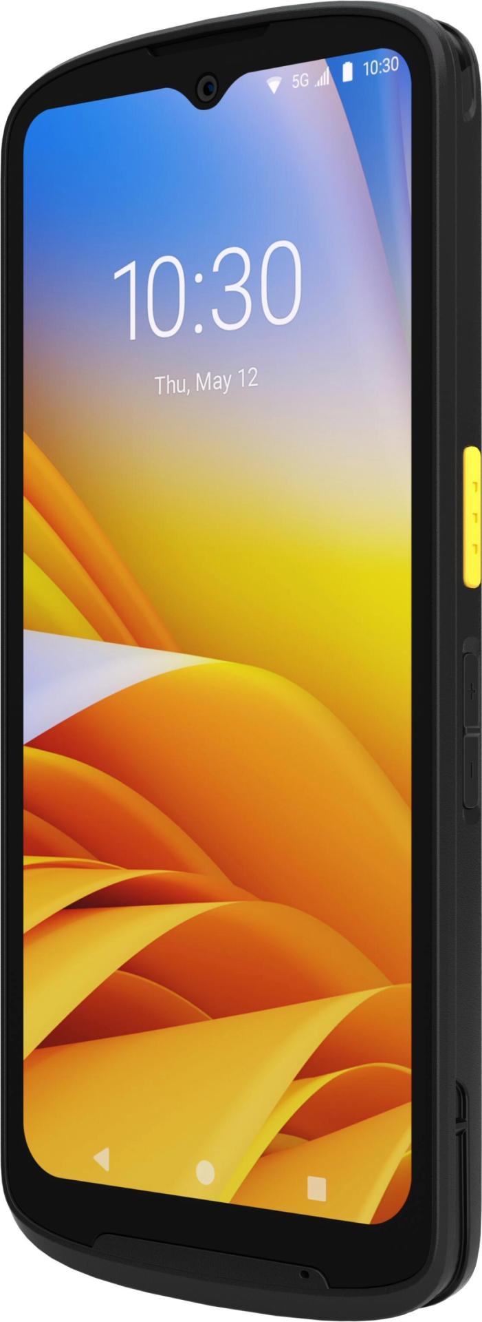 Prime Interway - TC15